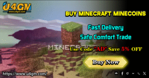 8 Pros and Cons of Minecraft Minecoins: Are They Worth It? – RS3GoldSell